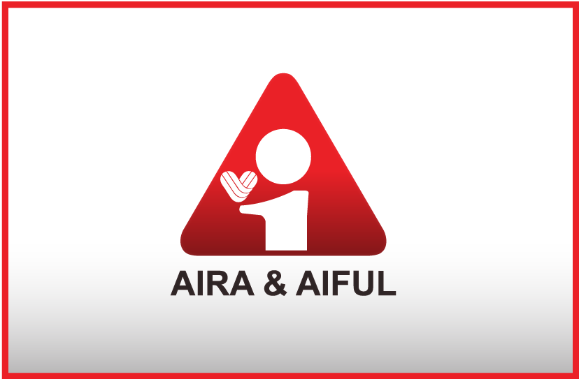 Overview | AIRA & AIFUL PUBLIC COMPANY LIMITED